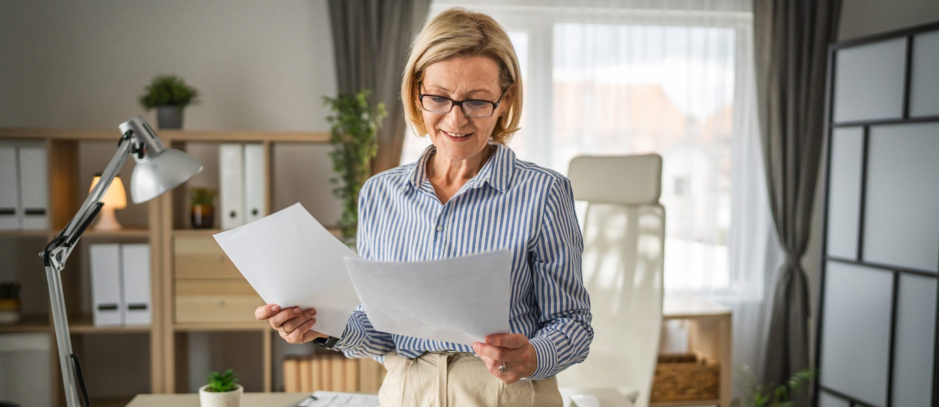 Raport ESG Grupy Kapitałowej ENEA za 2023 r.